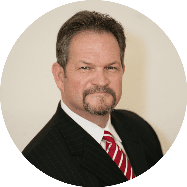 2021 Annual Symposium - CPMA