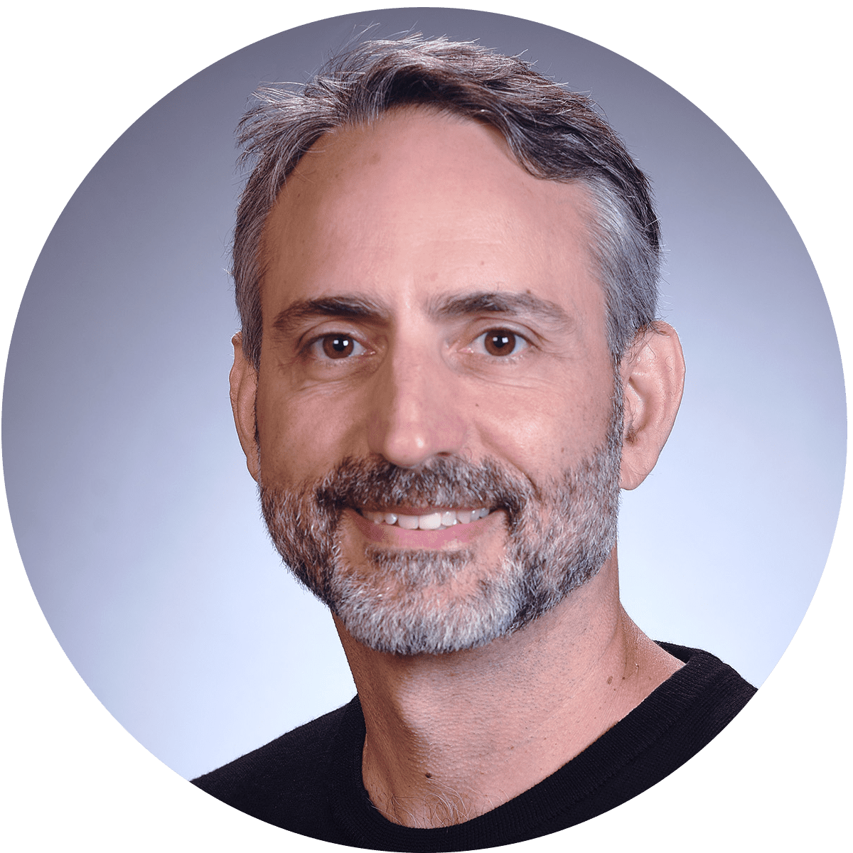 2022 Annual Symposium - CPMA