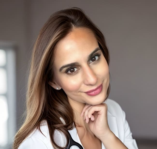 2025 ANNUAL SYMPOSIUM - CPMA