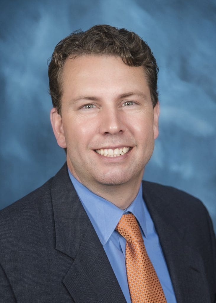 An Interview with President-Elect Adam Mucinskas - CPMA